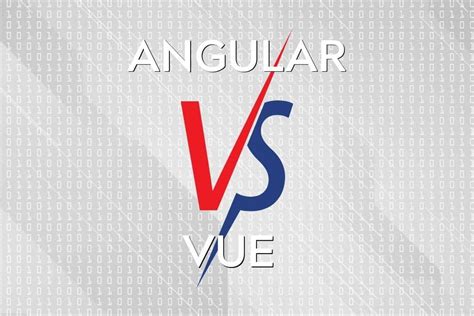 angular vs vue what is the difference remarkable coder