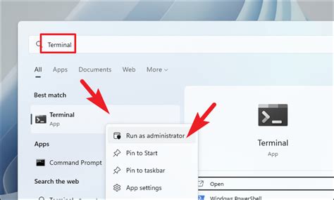 how to enable active directory in windows 11