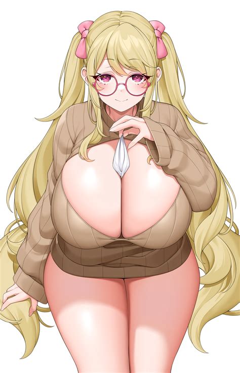 Original Drawn By Suruga Xsurugax Danbooru