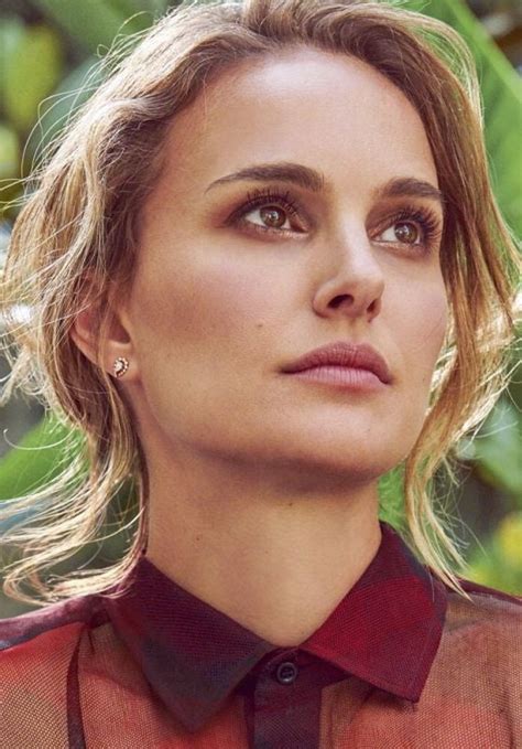 Natalie Portman Porno Bilder Nackt Xxx Sex Fotos Pictoa