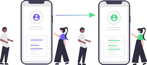 Javascript Change Color Of Png