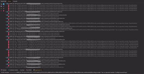 typescript definition errors · issue 14173 · ant design ant design · github