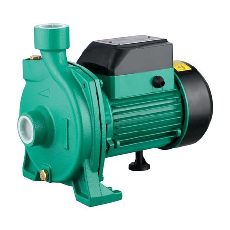China Sanitary Centrifugal Pumps Suppliers Manufacturers Factory