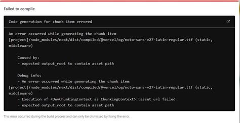 middleware in next js crashing the app r nextjs