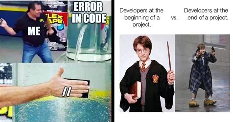 35 best funny python programming memes in 2020 stupid