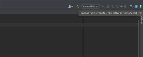 intellij idea 2022 1 eap 4 docker improvements kubernetes updates and more the intellij
