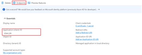 Tutorial Microsoft Entra Single Sign On SSO Integration With Zscaler