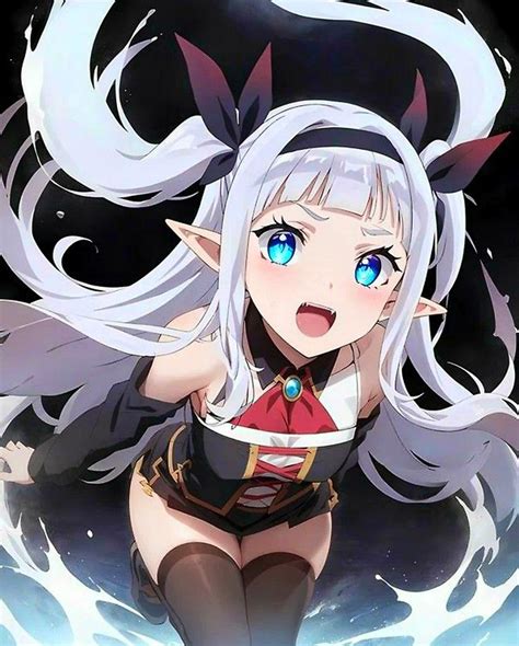 Isekai Nonbiri Nouka Ru Rurushi