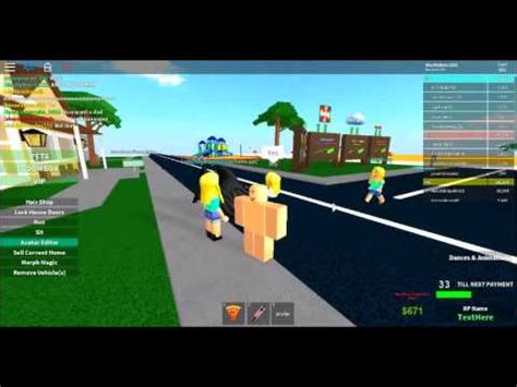 Roblox Naked Challenge Pt 3 Idiotic YouTube