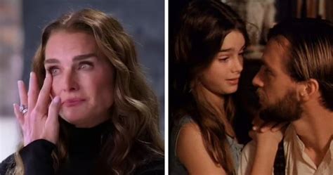 LADbible On Twitter RT Tyla Brooke Shields Opens Up About
