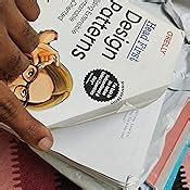 Buy Head First Design Patterns Building Extensible And Maintainable