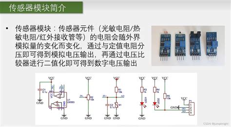 stm32学习————adc模数转换器 stm32f103c8t6adc输入电压 csdn博客