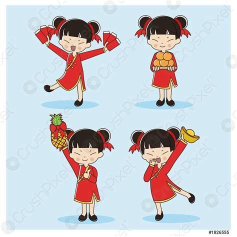 √画像をダウンロード Cute Chinese Girl 172825 Cute Chinese Girl Names And Meanings Lm Minhashistorias