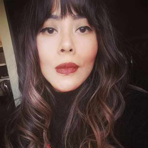 Vanessa Ortiz Books Biography Latest Update