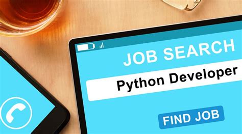 few tips and tricks for hire python developers