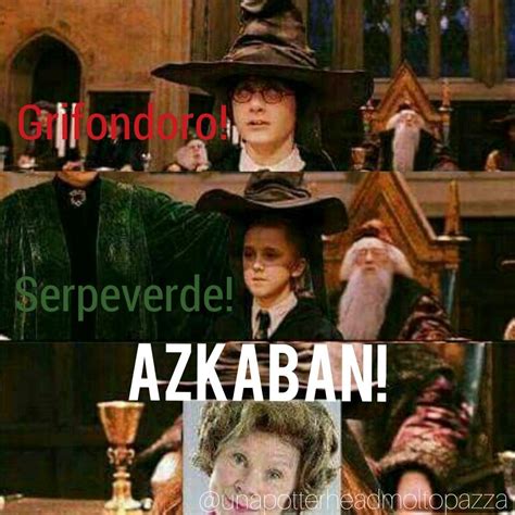 Pin De Maya En Harry Potter Harry Potter Gracioso Personajes De Harry Potter Harry Potter