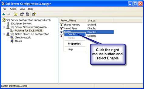 odbc driver for sql server express archivessam98 s blog