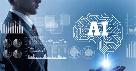 7 Types Of Artificial Intelligence That You Should Know In 2023 The