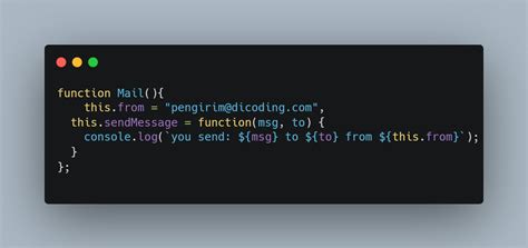 CODINGFESS On Twitter Code Kok Ketika Aku Gapake This From Tp
