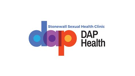 Where Is My Nearest Sexual Health Clinic Hot Sale