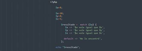 ciclo do while php código root
