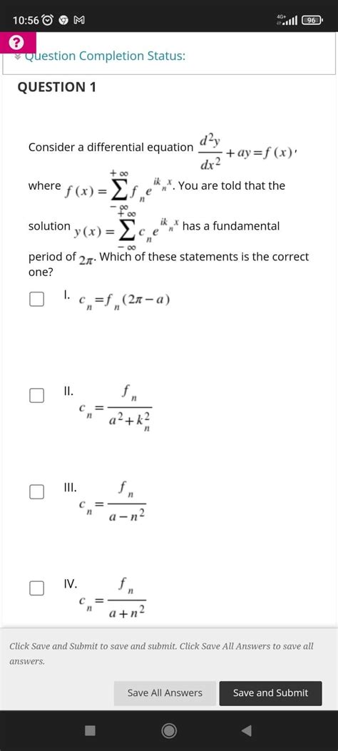 solved 4g 10 56 m question completion status question 1