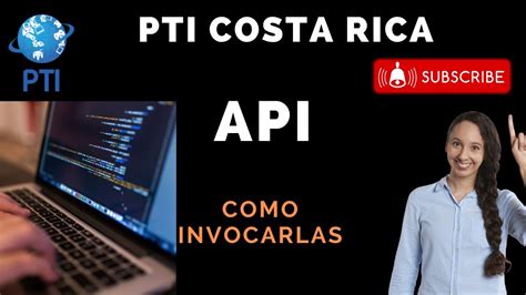 blazor webassembly consumiendo apis youtube