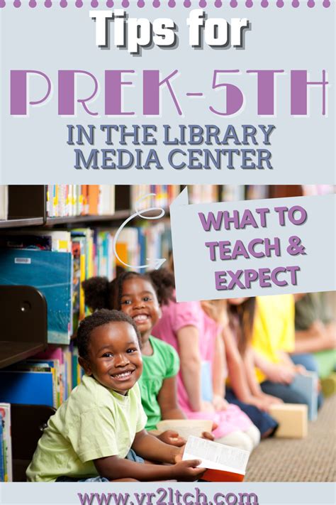 Read Alouds Perfect For Prek Coding Artofit