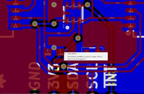 Beginner S Guide To KiCad SparkFun Learn