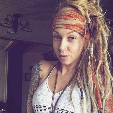 Pin On Dreadlocks