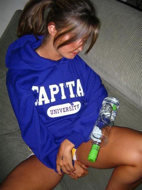Drunk Party Girls Gallery Ebaums World