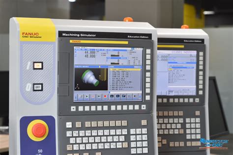 Curso De Torno Cnc