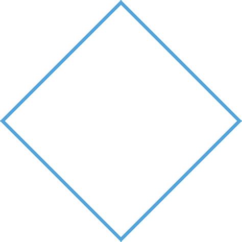 Properties Of Quadrilaterals Lesson Mathematics State Board Class 8