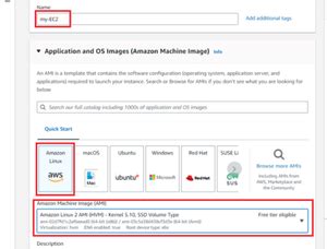 Networking In EC2 VPCs Subnets And Route Tables GeeksforGeeks