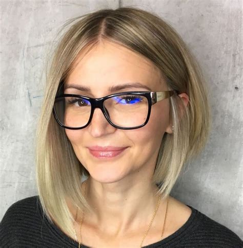70 Winning Looks With Bob Haircuts For Fine Hair Bob Haircut For Fine Hair Haircuts For Fine
