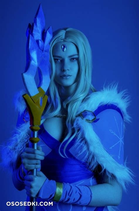 Crystal Maiden 7 Images Leaked From Onlyfans Patreon Fansly 44716