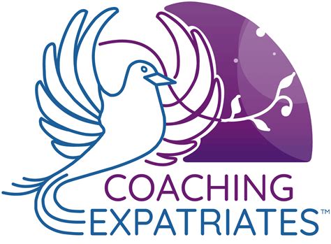 What S The Difference Between UTC Vs GMT Coaching Expatriates