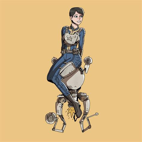 Curie Fallout персонажи Fallout фэндомы прикольные картинки мемы смешные комиксы