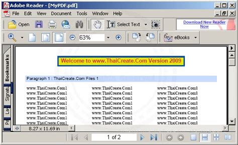 multicell in fpdf pdf generator to add multiline text with 47 off