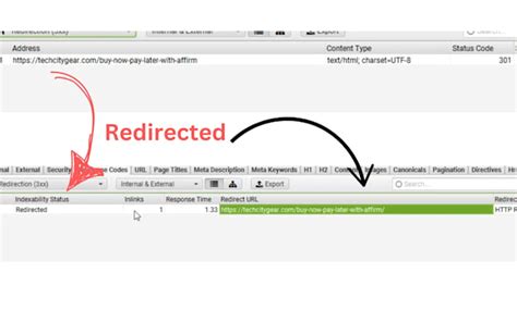 Do 301 Redirects Fix 404 Errors And Broken Links By Robiul Em Fiverr