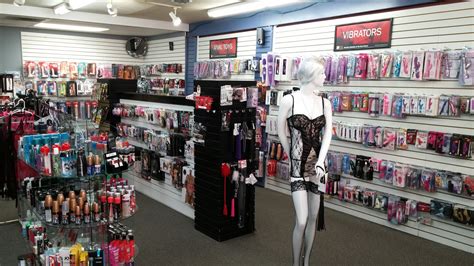Crown Adult Book Store Wausau Wi 54403