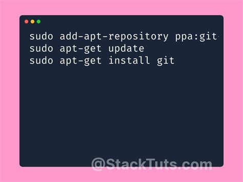 How To Fix Error Rpc Failed Curl 92 2 Stream 0 Was Not Closed