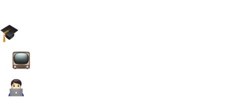 Responsiveness Bulma Free Open Source And Modern CSS Framework