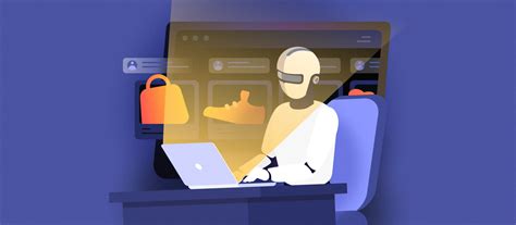 7 Top Use Cases Of Machine Learning For ECommerce PixelPlex