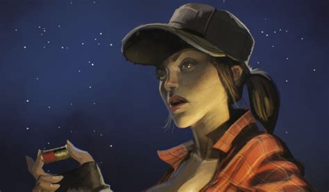 Abigail Misty Briarton Call Of Duty Wiki Fandom
