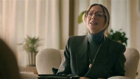 Xfinity Tv Spot Couples Therapy 20 Featuring Judy Greer Ispottv
