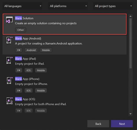 Microservices Architecture In ASP NET Core 6 Jayant Tripathy