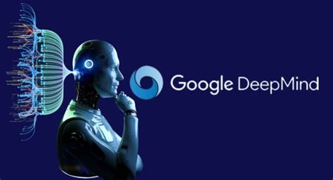 Google Releases AI Learning System To Make Robots Smarter Industry