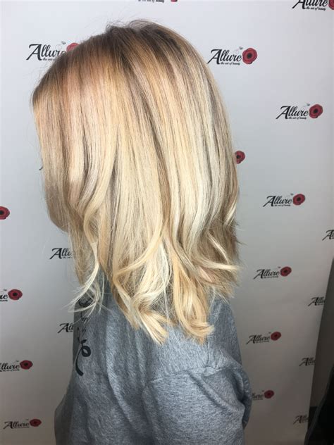 Art Of Beauty Allure Long Hair Styles Long Hairstyle Long Haircuts Long Hair Cuts Long