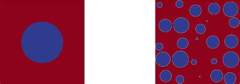 figure 1 from a hybrid feti dp method for non smooth random partial differential equations